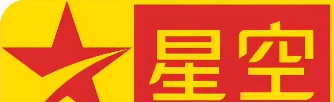 美亚台和星空卫视台图标