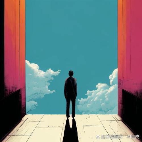 没有我的空间图标