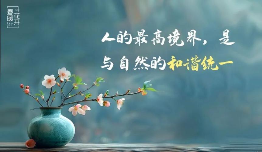 心态的最高境界女人图标