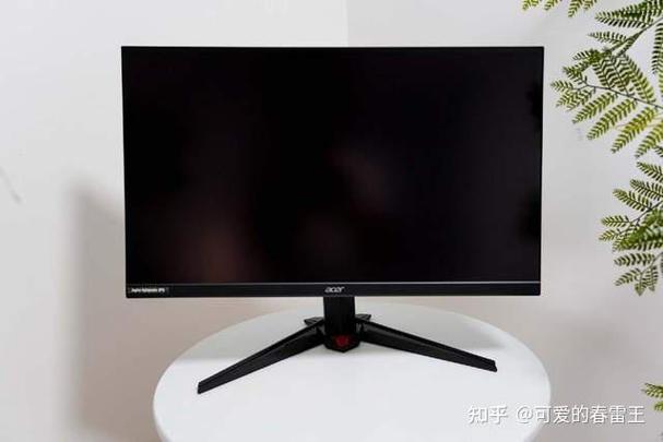 明基显示器怎么调图标