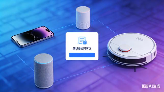 小米会员可以用几个设备图标