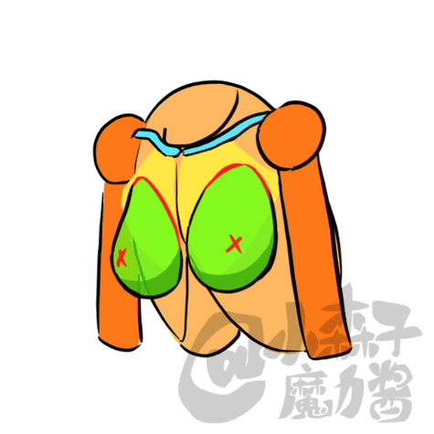 魔力酱图片截图
