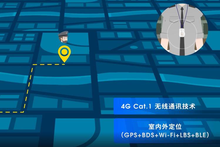oppo云定位图标