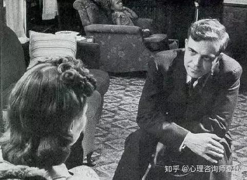 催眠治疗一般需要几次图标