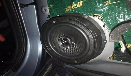 音响有嗡嗡声截图