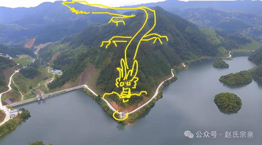 风水不外传的秘诀,葬择日秘诀图标