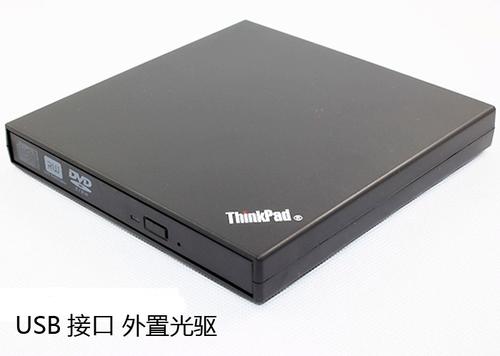 usb外置光驱图标