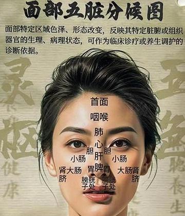 手机视频脸色发黄是什么原因图标