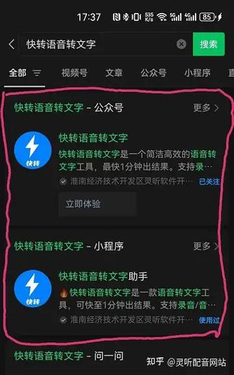 如何给录音文件改名字图标