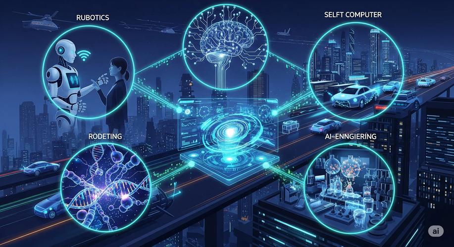 neutron完美破解版图标