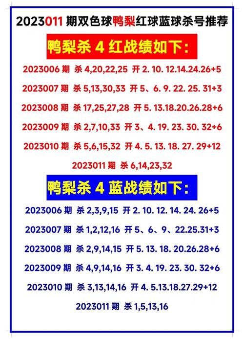 王牌论坛免费资料图标