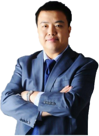 徐小明身价多少亿图标