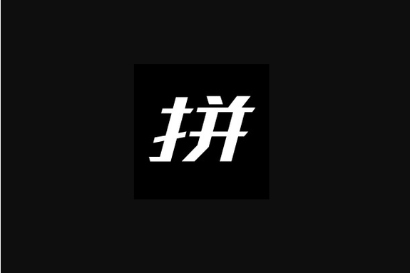 一键生成长图图标