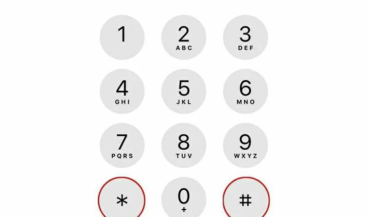 拨号键怎么输入字母图标