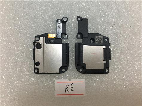 OPPO手机扬声器坏了怎么修复缩略图