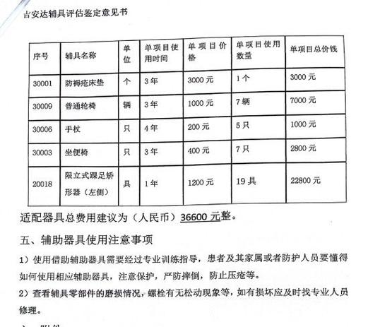 车祸过错方一般要承担多少费用截图