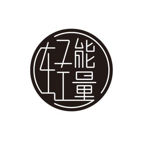 轻能量app官网登录入口图标