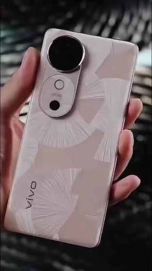 vivo手机新买的膜可以撕吗图标