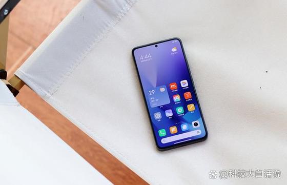红米k60至尊版适合打游戏吗截图