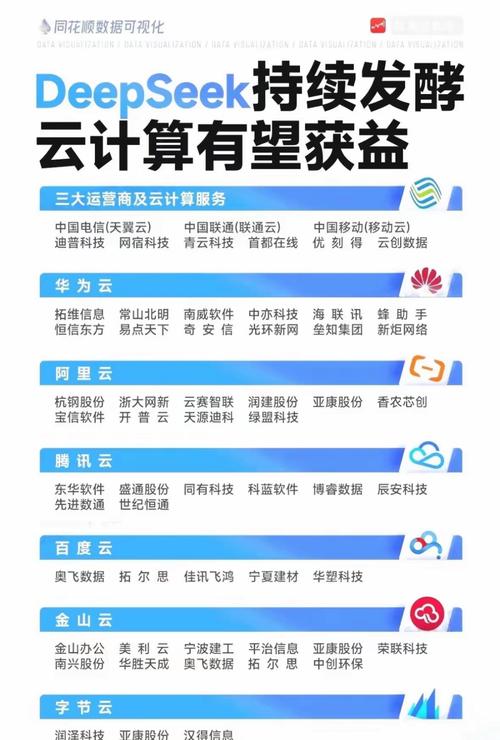 云汇算合法吗截图