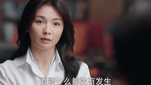 男人说荣幸代表爱情吗图标
