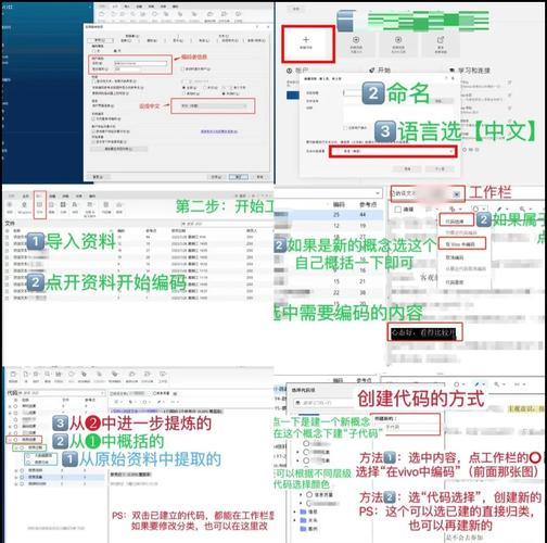 cdkey正确格式图标