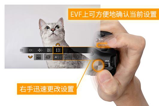 电动车可以改时速吗图标