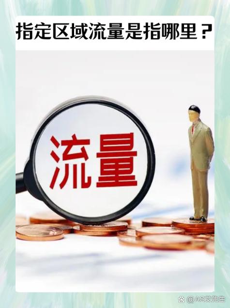 突然多了个套外流量保护包截图