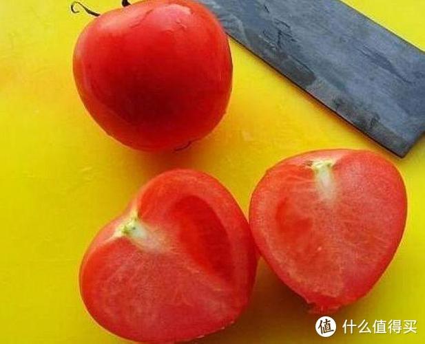 番茄为什么动不动就卡住了图标