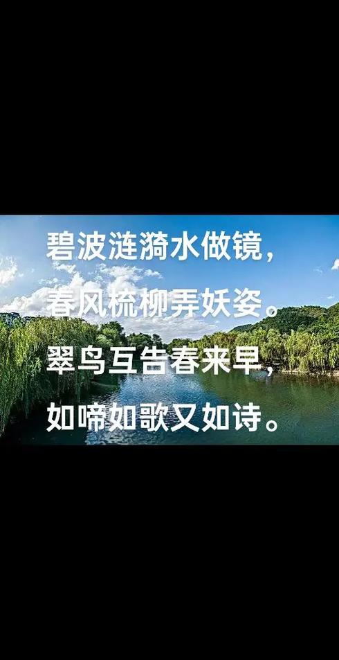 翠鸟最经典十首诗截图