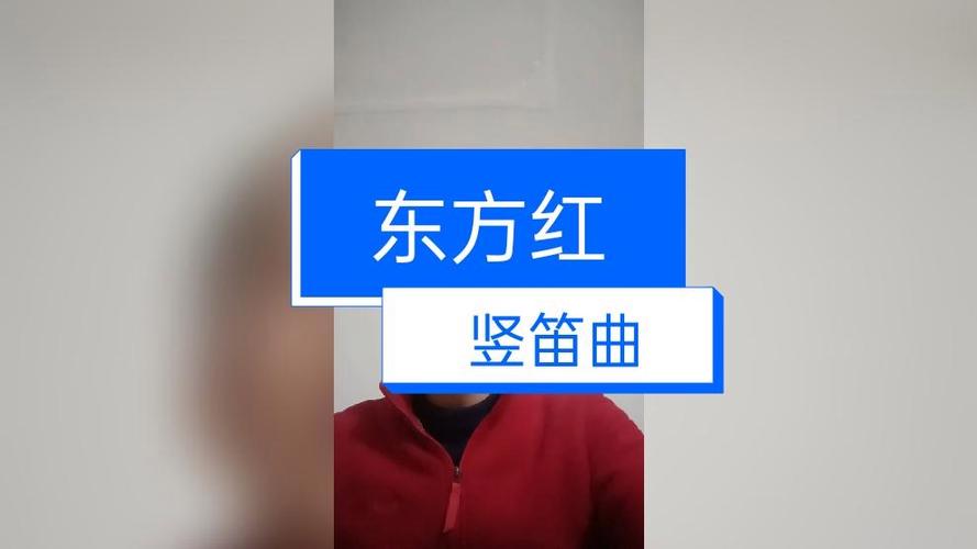 视频东方红截图