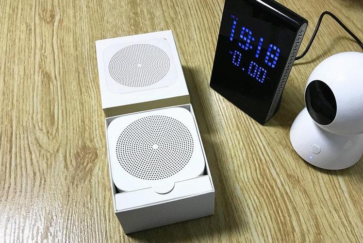 小米9自带收音机
