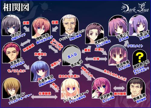 galgame12神器下载