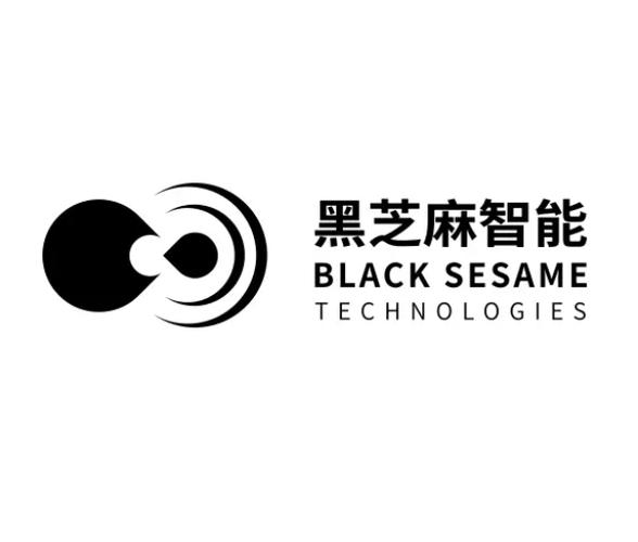 深圳黑芝麻智能科技有限公司截图