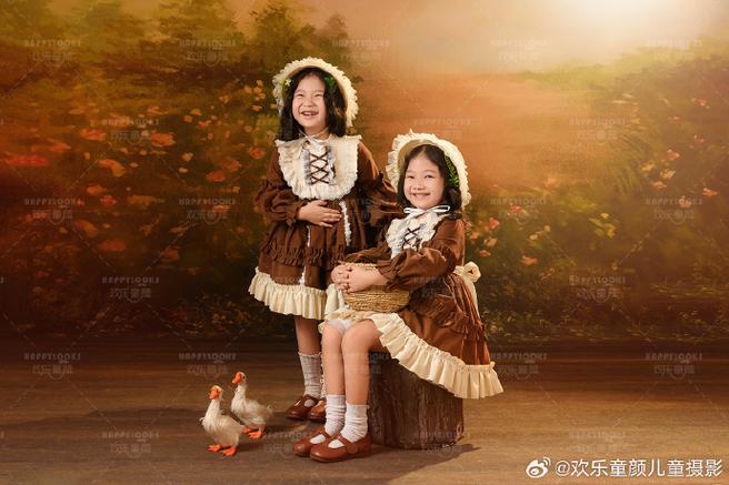 母婴店广告宣传图片图标