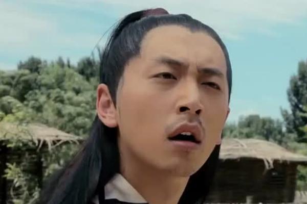白客表情包图标