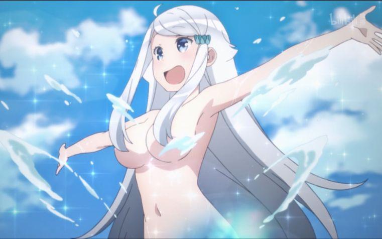 如果有妹妹就好了结局