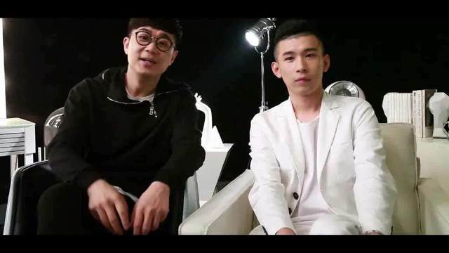 mc天佑断情笔mp3图标