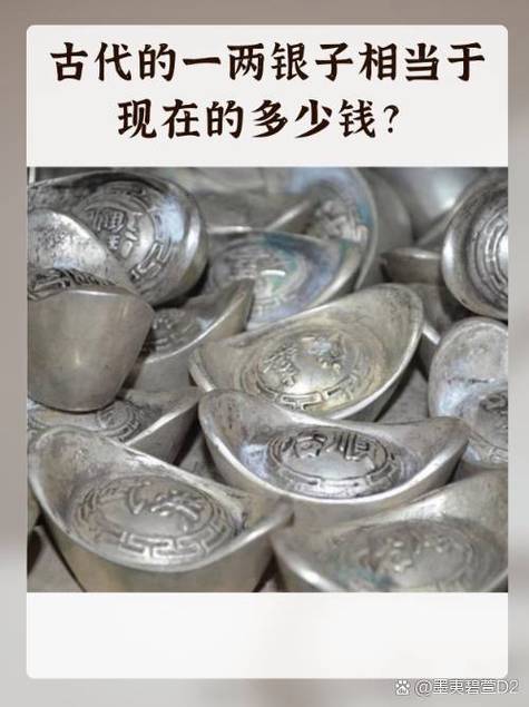 贡献值1000是多少钱图标