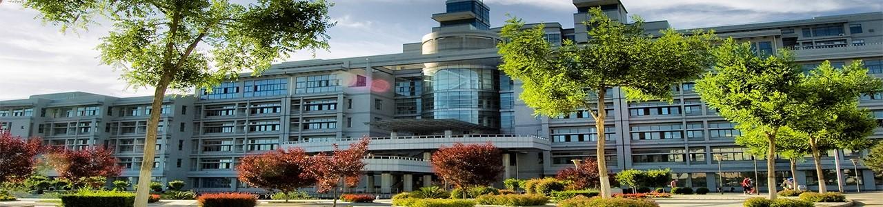 辽宁工业大学教务处图标