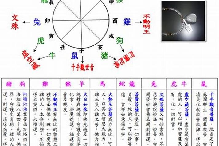 太极周易无不通最正确生肖截图