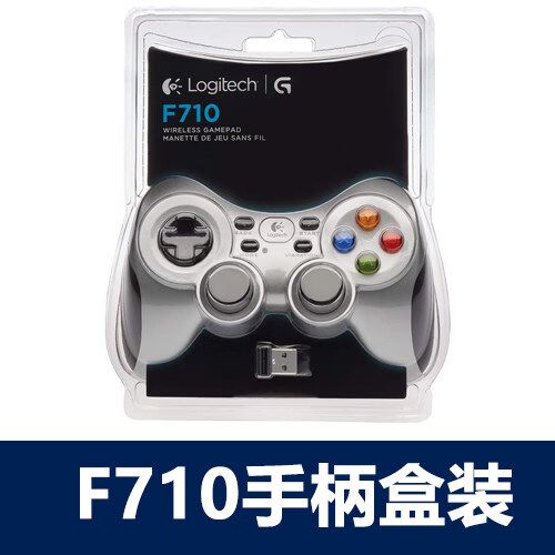 智能电视游戏手柄下载图标