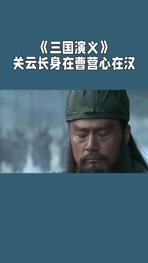三国我在曹营混日子图标