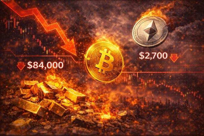 比特币在美股叫什么图标
