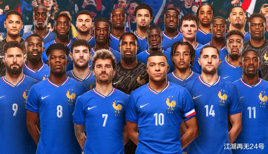 fifa19世界杯模式图标