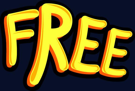 free一种简单的生活方式下载截图