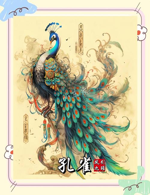 百书楼凤