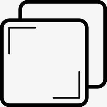 空白符号复制免费截图