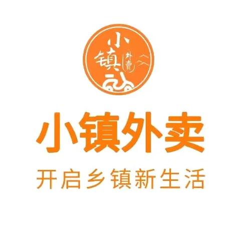 小镇外卖加盟需要多少钱图标