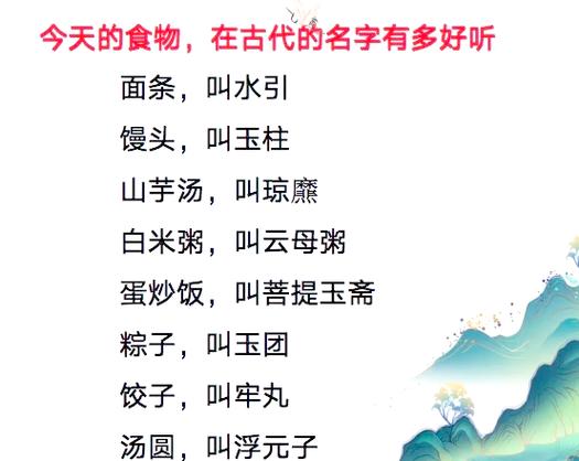 自娱自乐的雅称叫什么图标